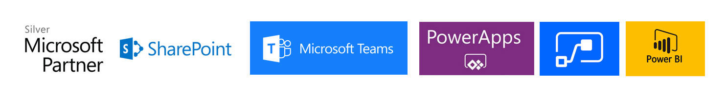 Microsoft 365 Solutions – Nexus Innovations