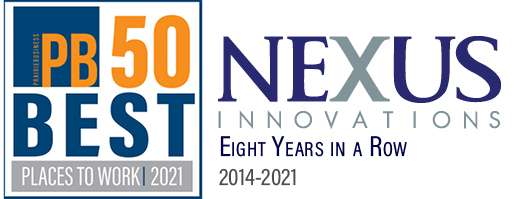 Career - Nexus Innovations